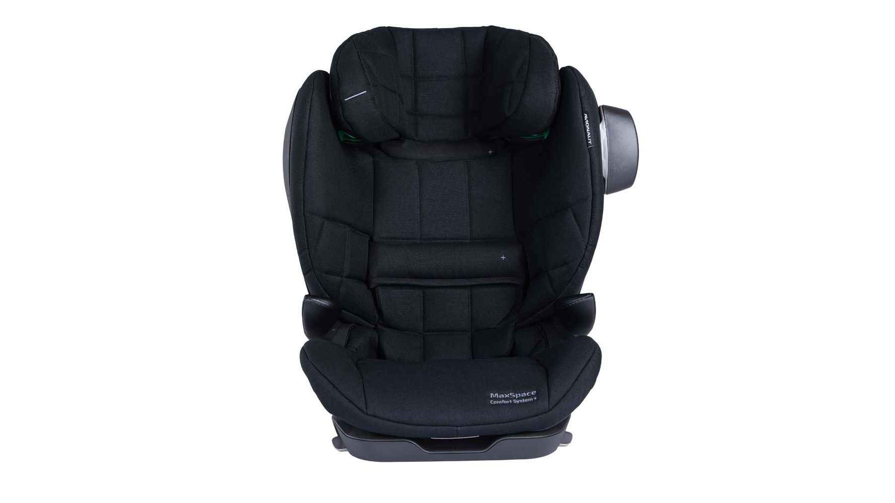 AVIONAUT autosjedalica Max Space - Shopaj24