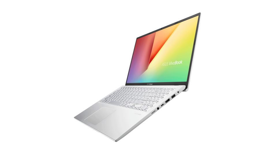 Laptop Asus VivoBook X512D - Shopaj24