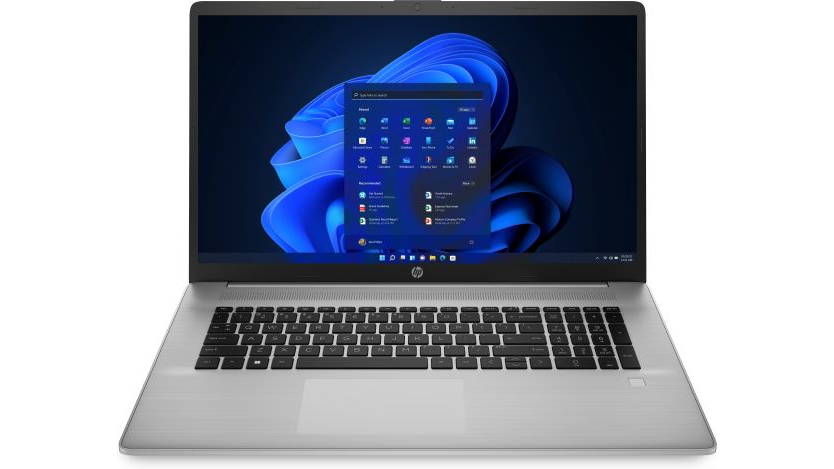 Laptop HP ProBook 470 G8 - Shopaj24