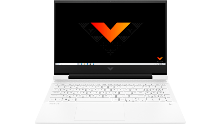 Laptop HP Victus 16-e1404nz - Shopaj24