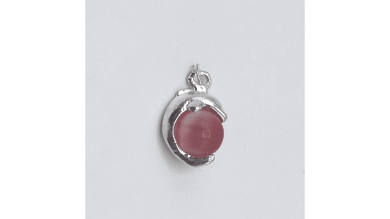 Privjesci Mačje Oko - Shopaj24