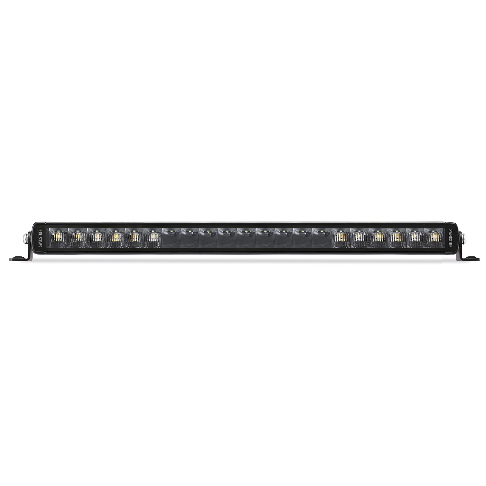 Strands Siberia LED BAR - LBL-04 22″ SR - Shopaj24